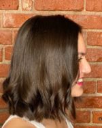 9 Best Haircuts For High Cheekbones In 2026