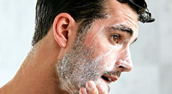 7 Best Face Washes For Black Men In 2023