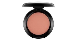 The 7 Best Blushes For A Medium Skin