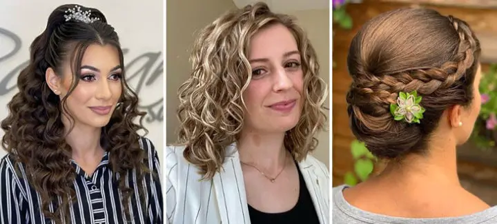 Hair Styles Archives - Beauty Epic