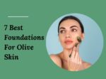7 Best Foundations For Olive Skin In 2026