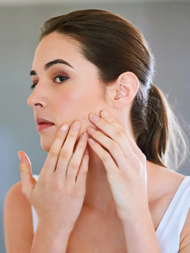 Building Your Best Skin Care Routine: A Step-by-Step Guide - Beauty Epic