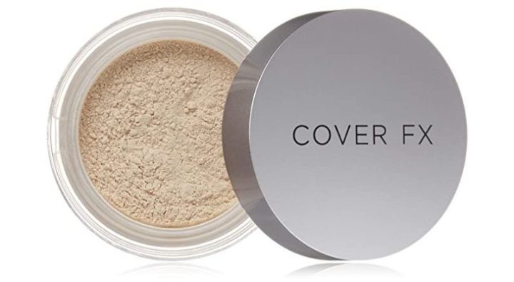 7 Best Setting Powders For Mature Skin In 2023