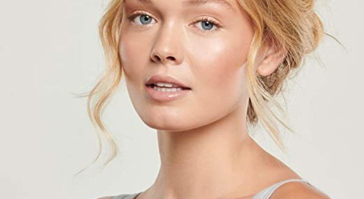 7 Best Sunscreens For Pale Skin In 2023