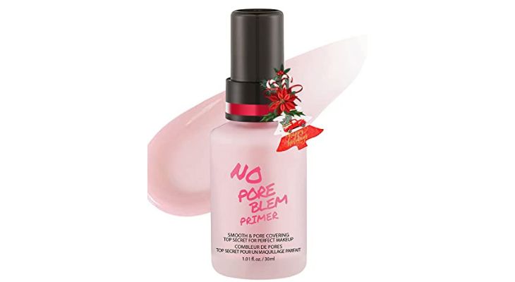 7 Best Primers For Textured Skin In 2023