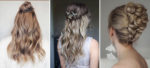 10 Best Cute Easter Hairstyles For Medium Hair
