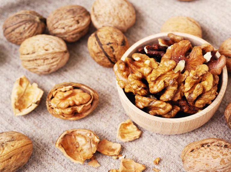 The 10 Best Foods To Boost Serotonin Naturally