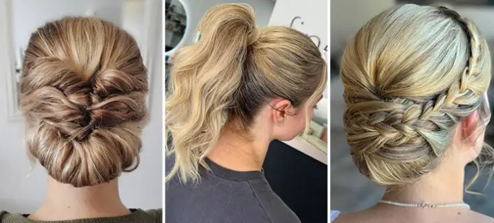 Hair Styles Archives - Beauty Epic