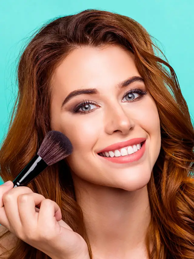 10 Proven Tips For Flawless And Long-Lasting Makeup - Beauty Epic