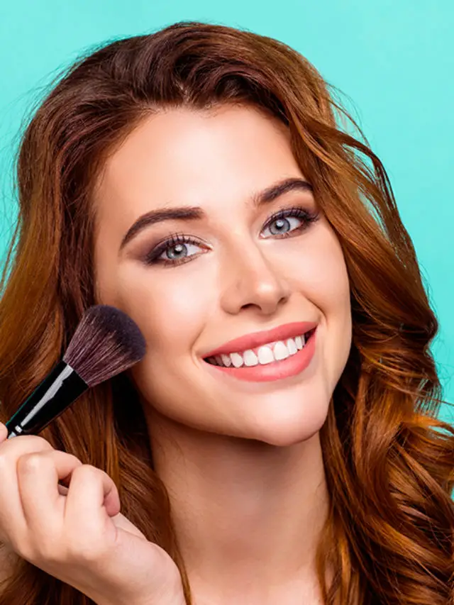Rain-Proof Your Makeup: Essential Tips For The Monsoon Season - Beauty Epic