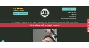 11 Best Cosmetology Schools In Jacksonville Fl In 2025