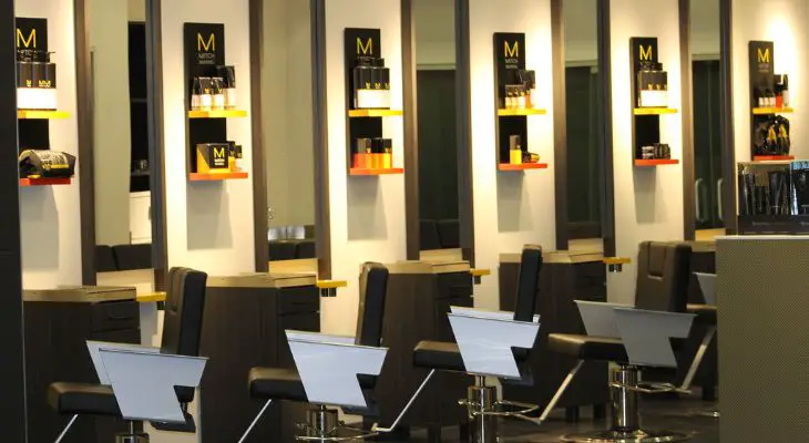 10 Best Beauty Schools In Florida In 2025