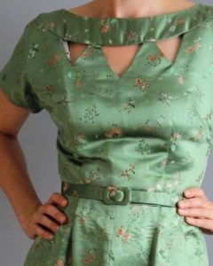 Top 20 Boat Neck Net Kurti Neck Designs In 2026