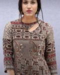 Top 20 Unique Piping Modern Kurti Neck Design In 2026