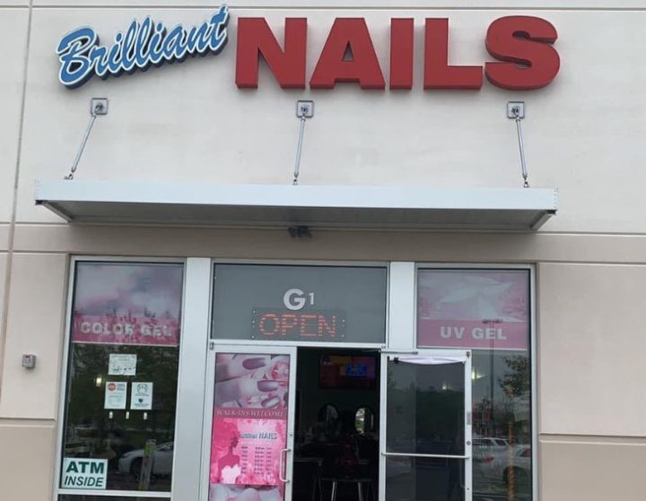 10 Best Nail Salons In New Jersey In 2026
