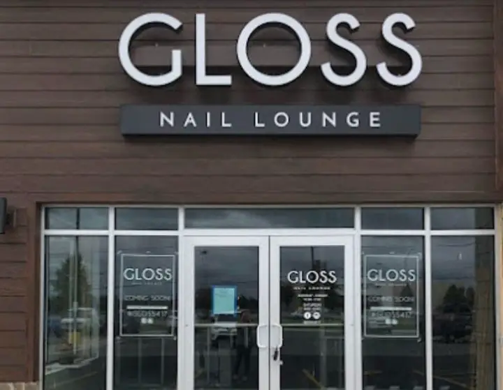 10 Best Nail Salons In Springfield Missouri In 2026