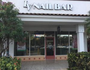 10 Best Nail Salons In Naples Florida In 2026