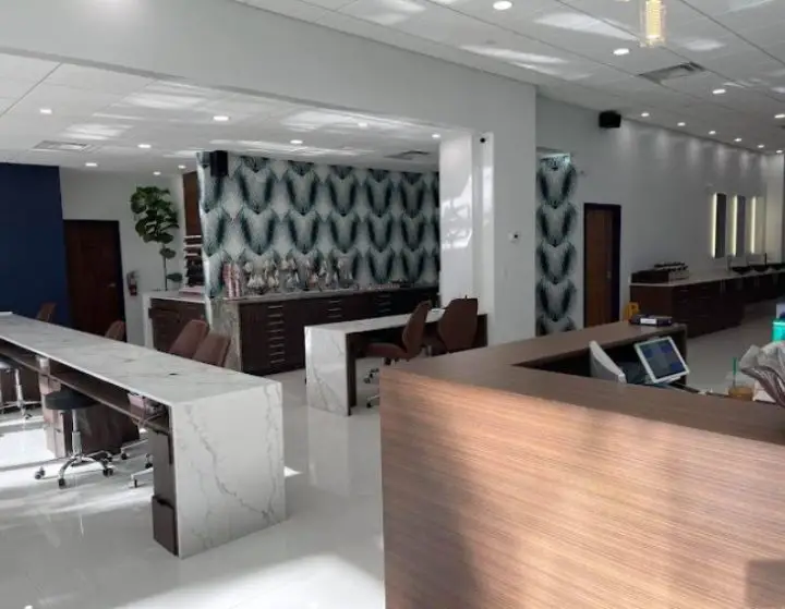 10 Best Nail Salons In Miami In 2026