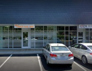 10 Best Nail Salons In Springfield Missouri In 2026