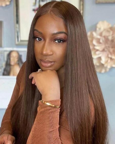 How Do I Style My Wig For Different Occasions