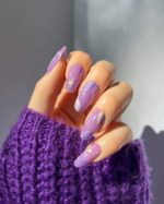 Top 20 Fall French Manicures: Elegance & Creativity