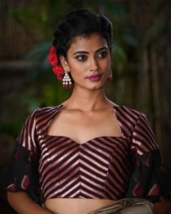 Sweetheart Elegance: 18 Stunning Blouses For Women