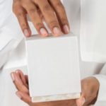 9 Best Nail Subscription Boxes In 2025