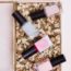 9 Best Nail Subscription Boxes In 2025