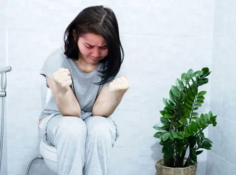 What Is DR. Gina Sam’s 7 Second Morning Ritual? In 2025